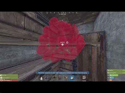 Image result for Simple 2X1 Expansion Rust