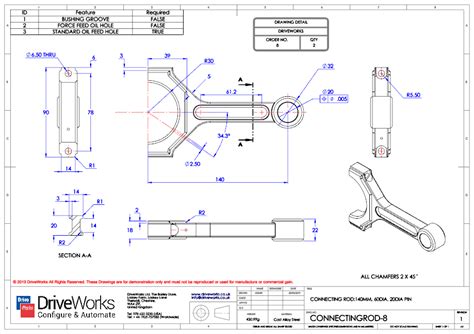 Image result for Align Dimensions in Drawing SolidWorks