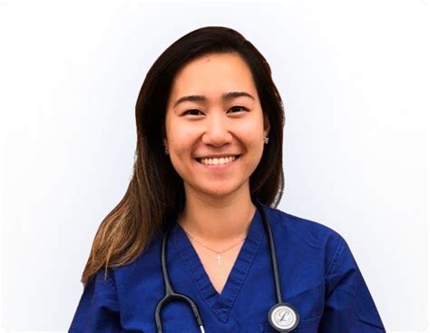 Image result for Infinity Health Insurance Customer Service