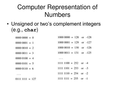 Image result for Numerical Recipes in Python