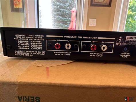 Image result for DBX Expander