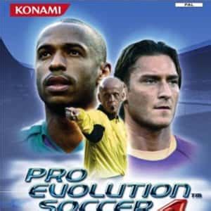 Image result for Pro Evolution Soccer PES