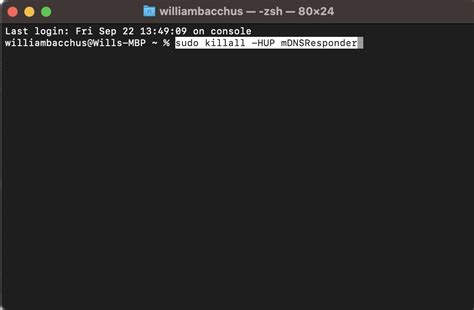 Image result for Internet Name Not Resolved