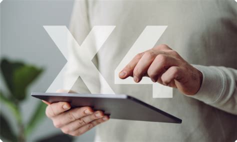 Image result for Control4 X4 Operating System