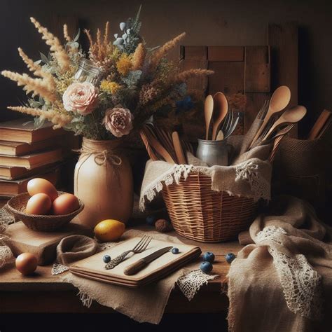 Image result for Cheap Rustic Decor