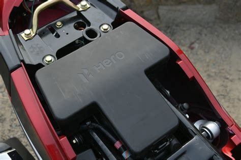 Image result for Super Splendor Engine Part 2018 Model