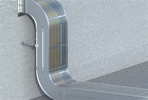 Image result for Electronics Bus for Factory Ceiling