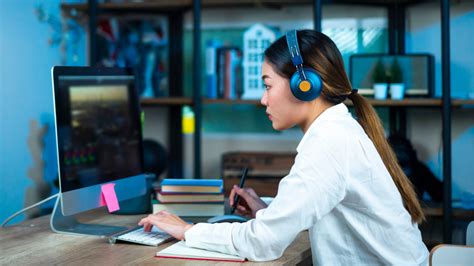 Image result for How to Use AI Adobe Drawing