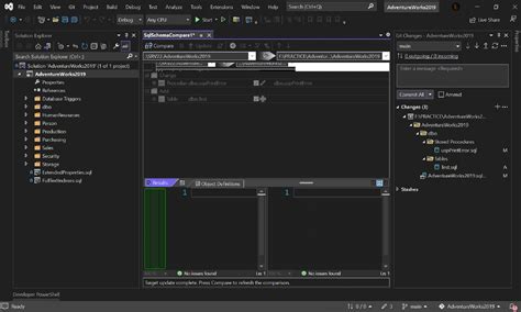 Image result for SQL Server Git