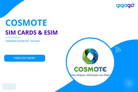 Image result for COSMOTE Sim