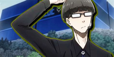 Image result for Chapi Blue Lock