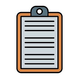 Image result for Write Board Icon