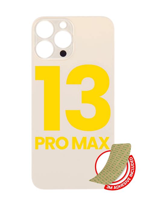 Image result for IP13 Pro Max Back Glass