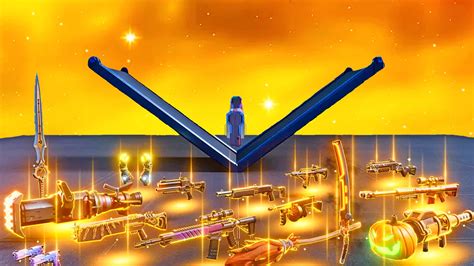 Image result for Mythic Creative Map Code