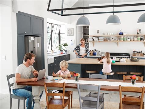 Image result for Networking Mes