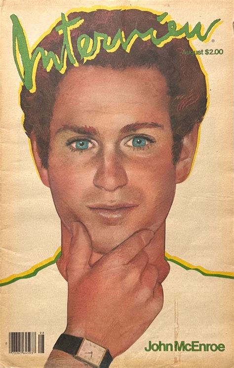 Image result for Magazine Interview Examples