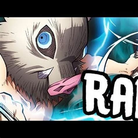 Image result for Rustage Demon Slayer