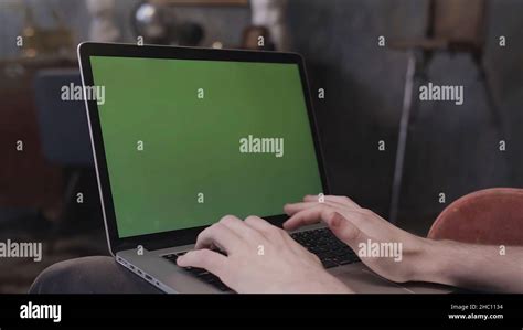 Image result for Computer Desk Zoom Over Shoulder