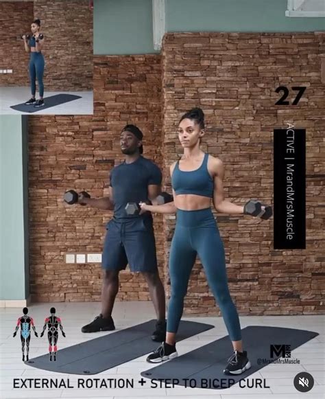 Image result for Exercise Moves