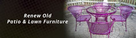 Image result for Powder Coating Colors