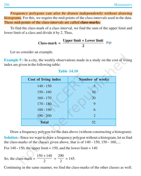 Image result for Chapter Statistics Class 9
