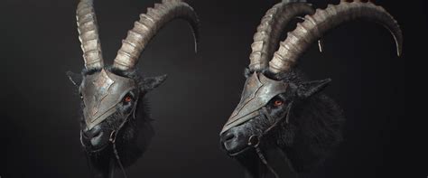 Image result for Rustage Valhalla