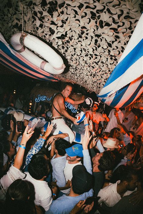 Image result for Java Bleu Musette