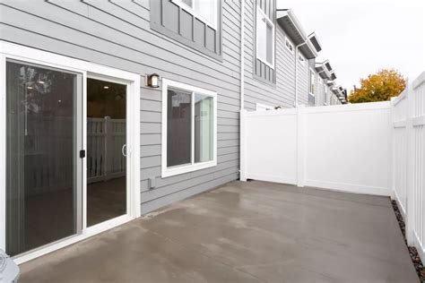 Image result for Prairie Point Lot Map