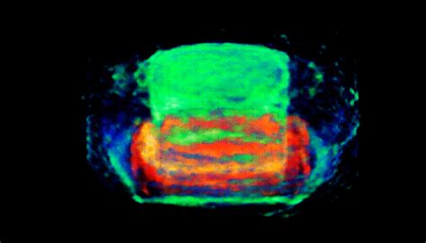 Image result for Explosive Detonators