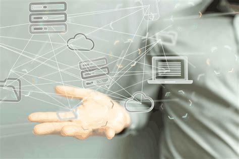 Image result for Que ES Java