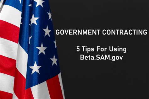 Image result for Beta.Sam Tutorial
