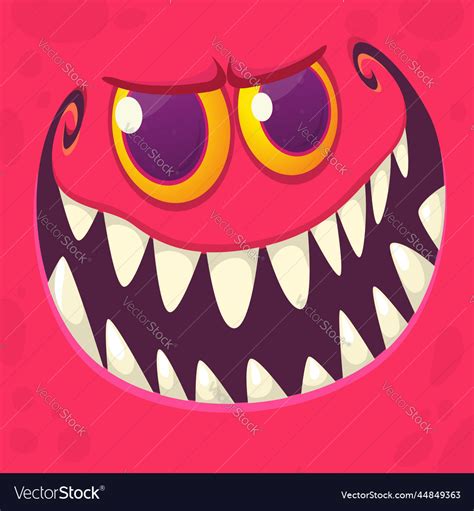 Image result for Angry Grumpy Mad