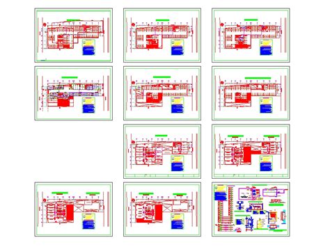 Image result for AutoCAD Sprinkler Tutorial