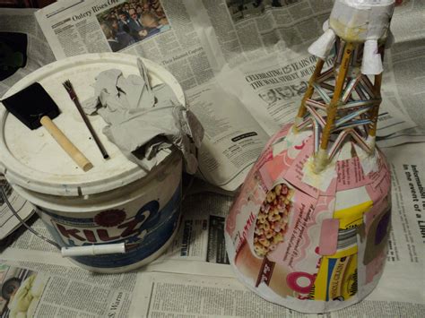 Image result for Scale Model Rockets