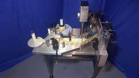 Image result for Label Printer Inline