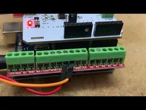 Image result for Arduino PID Temperature Controller