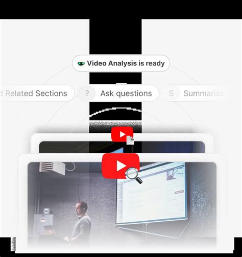 Image result for Algorithm for YouTube Transcript Summarizer