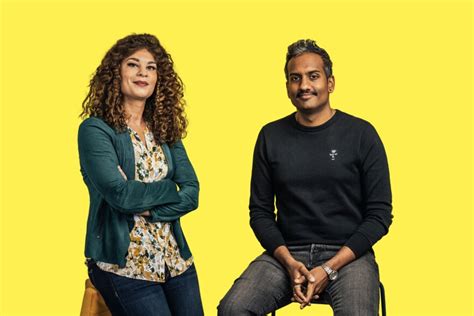 Image result for Today Explained