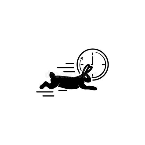 Image result for Turtle Rabbit Speed Control