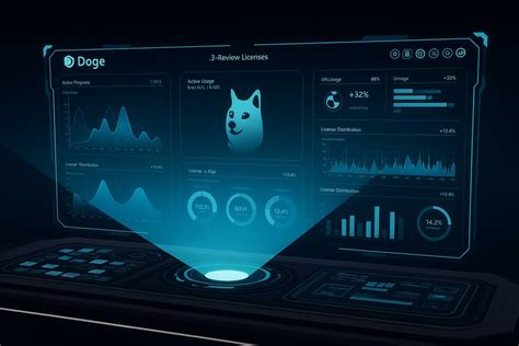 Image result for Comment Ouvrir JavaScript Sur Discord