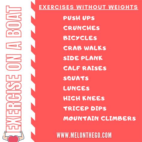 Image result for Sails Exercise Program