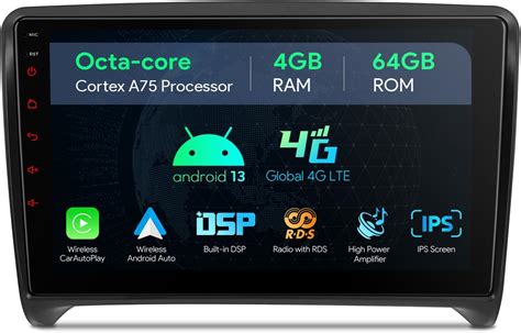 Image result for Xtrons Android Auto Image