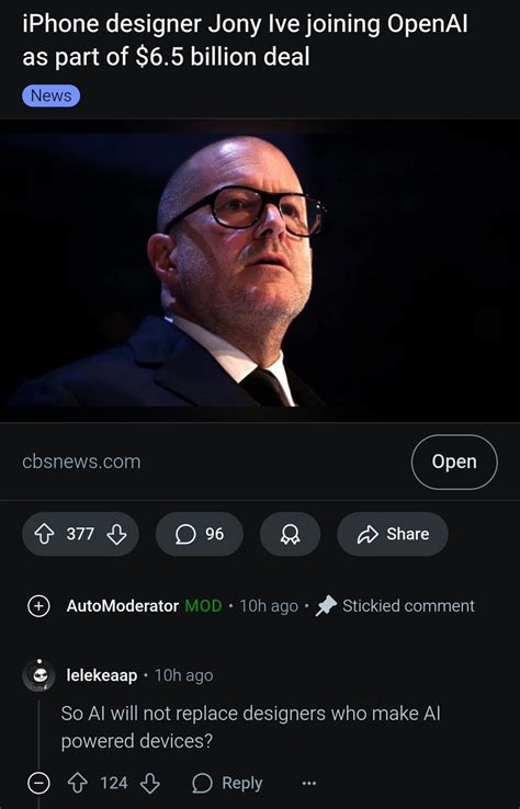 Image result for Meme iPhone Back Button