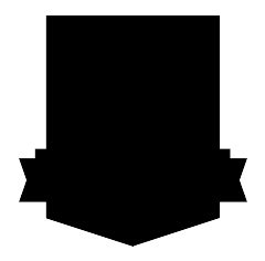 Dick's Sporting Goods Careers and Employee Benefits | US News