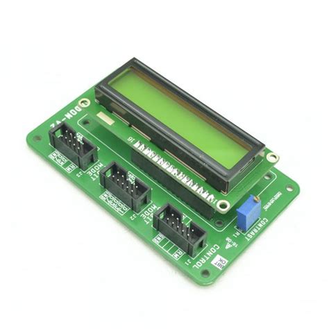 Image result for Smart CD Interface Card Module