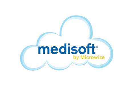 Image result for Medisoft Advanced Software
