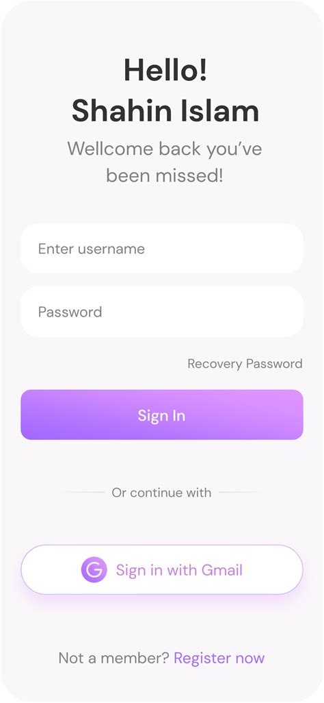 Image result for Task List UI Design