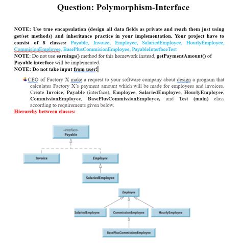 Image result for JavaFX Task