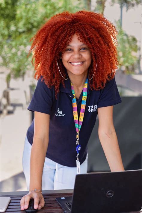 Image result for Graduate Pogram