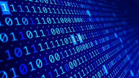 Image result for Code Tantra Java Coding Test